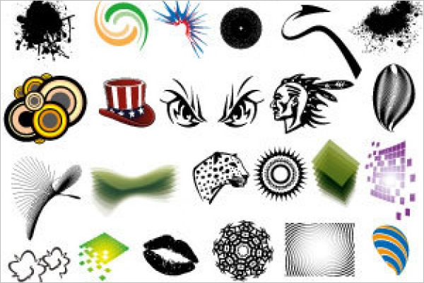 Animal Face Vectors Free & Premium Design Templates