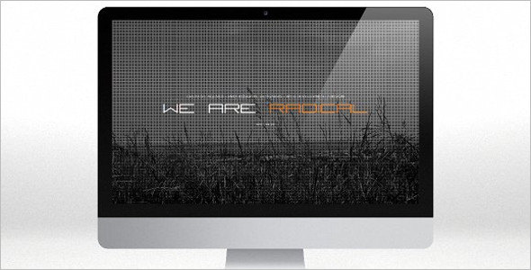 30+ Best Portfolio PHP Themes & Templates | Free & Premium