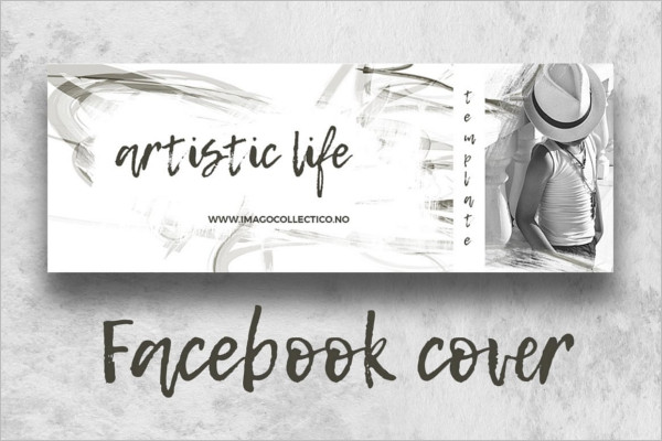 Fashion Facebook Cover Templates || Free & Premium