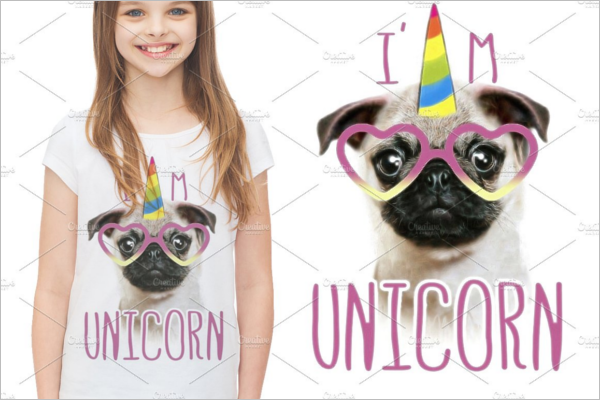 Animal Face Vectors Free & Premium Design Templates