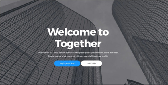 26+ Building & Construction HTML5 Templates Free & Premium Themes