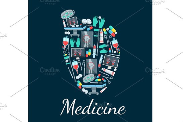 38+ Hospital Poster Designs Free & Premium Templates