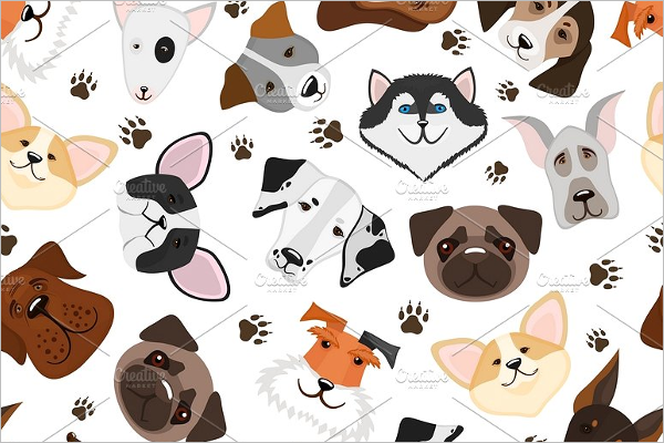 Animal Face Vectors Free & Premium Design Templates