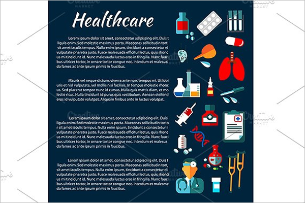 38+ Hospital Poster Designs Free & Premium Templates