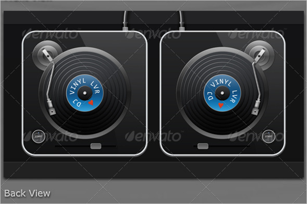 20+ Vinyl Banner Design Templates Free & Premium Designs