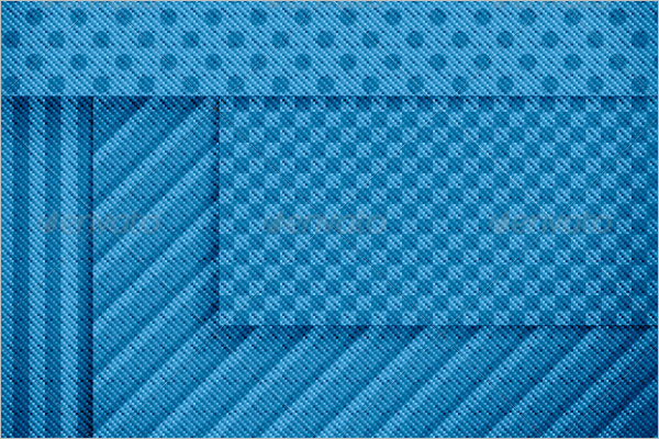 21+ Custom Fabric Banners Free & Premium Designs