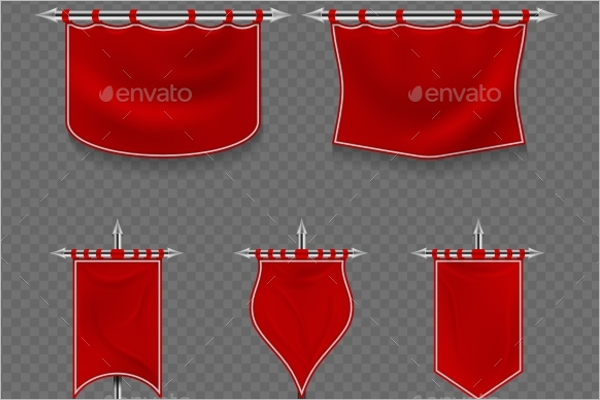 21+ Custom Fabric Banners Free & Premium Designs