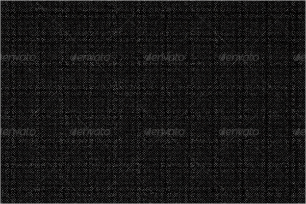 25+ Fabric Pattern Designs Free & Premium Templates