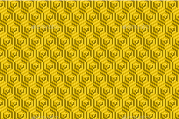 30+ Isometric Backgrounds Vector Free & Premium Designs