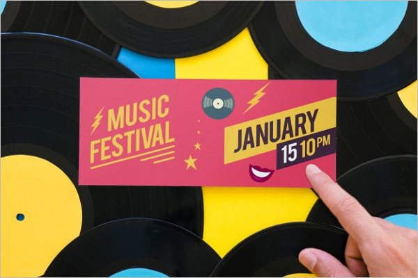 20+ Vinyl Banner Design Templates Free & Premium Designs