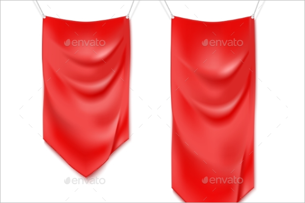 21+ Custom Fabric Banners Free & Premium Designs