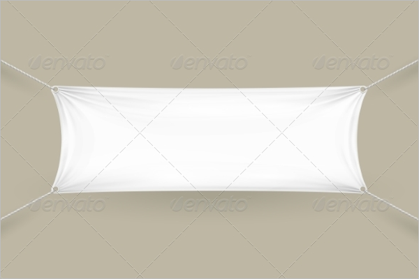 21+ Custom Fabric Banners Free & Premium Designs