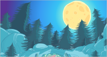 25+ Painting Background Designs Ideas Free & Premium Templates