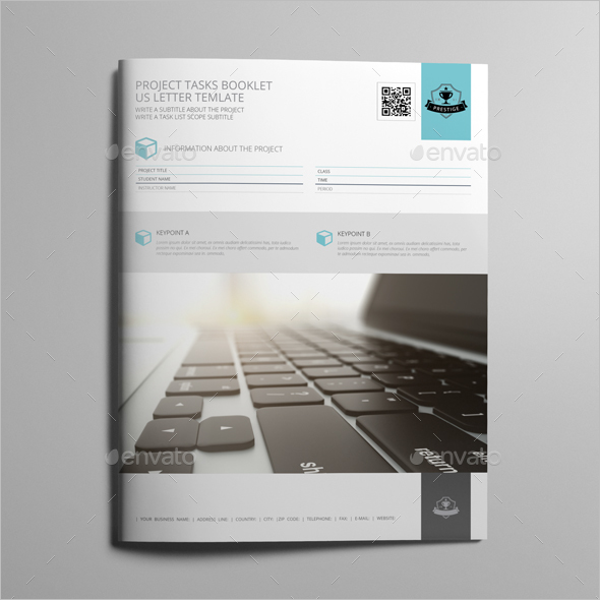 17+ Project Task List Templates Free Excel, Word, PDF Examples