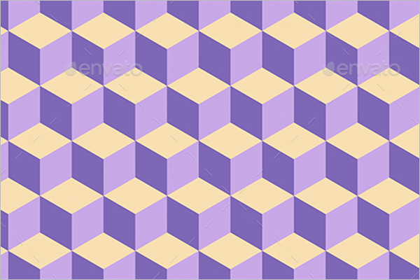 30+ Isometric Backgrounds Vector Free & Premium Designs