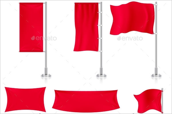 21+ Custom Fabric Banners Free & Premium Designs