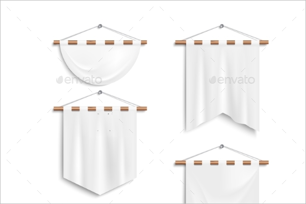 21+ Custom Fabric Banners Free & Premium Designs