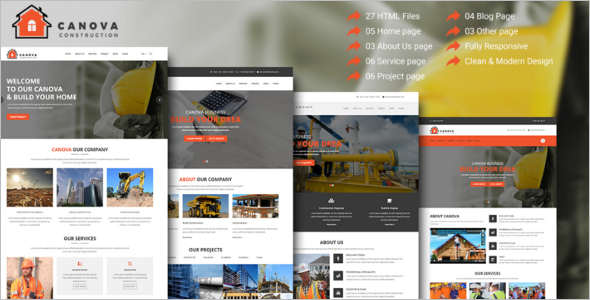 33+ Best Responsive Coming Soon Templates Free & Premium