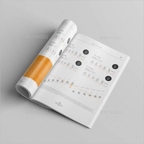 Streamline Your Payroll Process with Our Customizable Templates