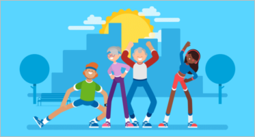 20+ Animated Website Templates Free & Premium Themes