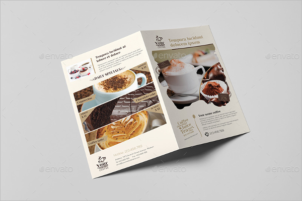 25+ Coffee Menu Templates Free Word, PSD Designs
