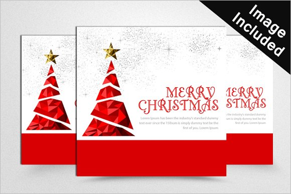 50+ Christmas Banner Design Templates Free Printable Ideas