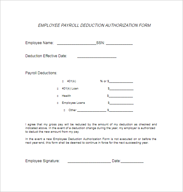 Streamline Your Payroll Process with Our Customizable Templates