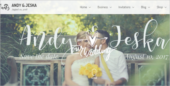 20+ Family Website Templates Free & Premium Themes