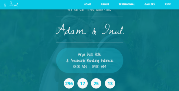 20+ Family Website Templates Free & Premium Themes