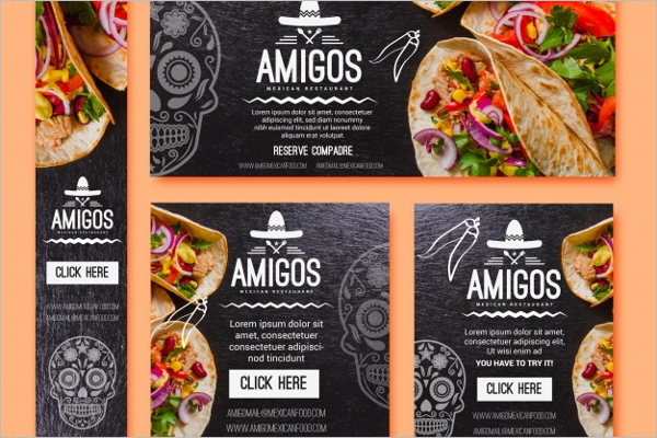 30+ Free Menu Templates Free PDF, Word Design Templates