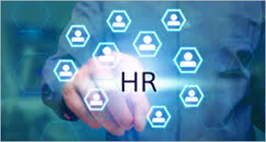 50+ HR Form Templates Free Word, Excel, PDF, Samples, Examples