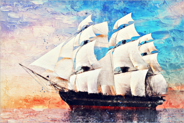 20+ Oil Paint Photoshop Templates Free & Premium Designs