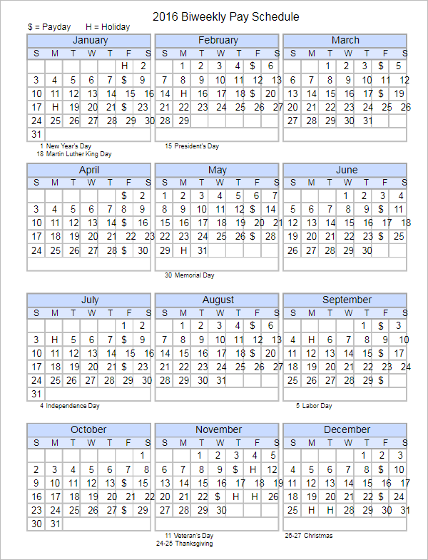Streamline Your Payroll Process with Our Customizable Templates