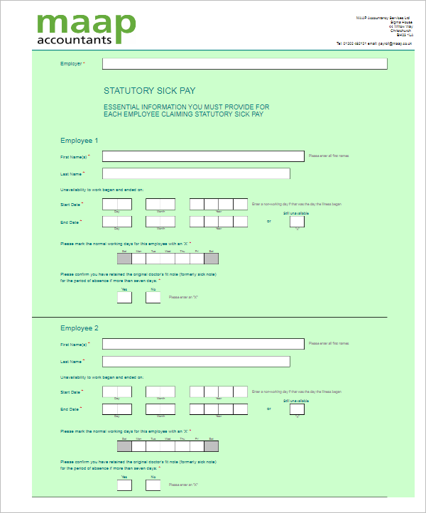 Streamline Your Payroll Process with Our Customizable Templates
