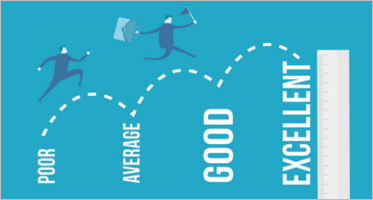 60+ Performance Evaluation Forms Templates Free Samples, PDF Format