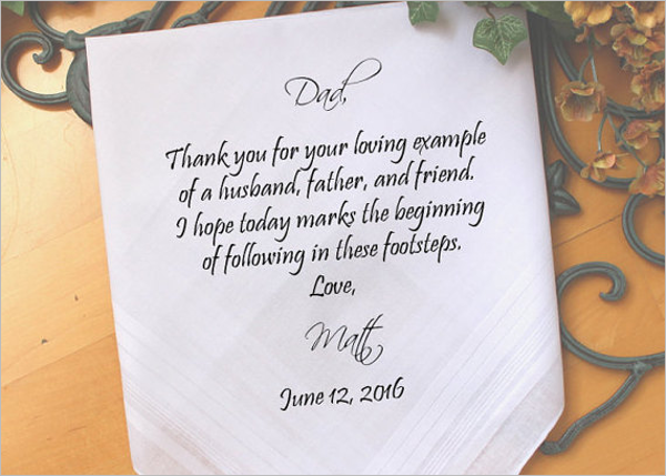 26+ Personal Statement Templates Free PDF, Word, Samples, Examples