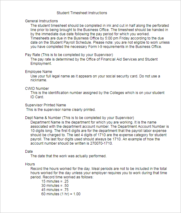 Streamline Your Payroll Process with Our Customizable Templates
