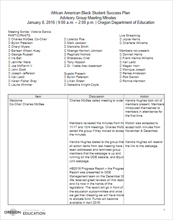 54+ Workflow Diagram Templates Free Word, Excel, PPT Samples