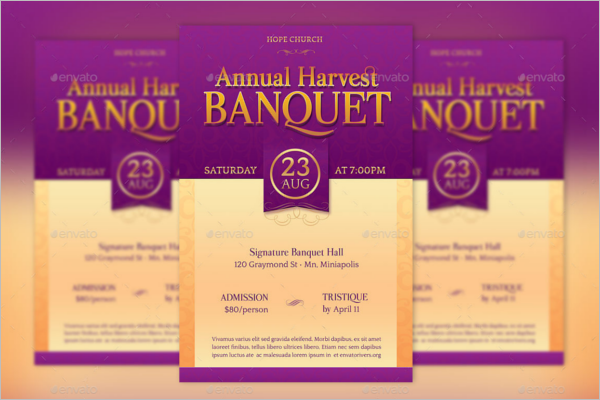 12+ Publisher Poster Templates Free Word Designs