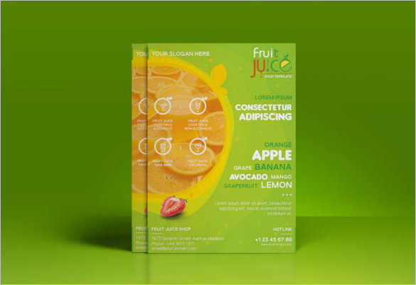 36+ A3 Poster Design Templates Free PSD, Word, PowerPoint Format