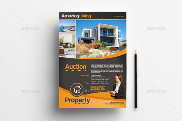 61+ Photoshop Poster Templates Free PSD Designs