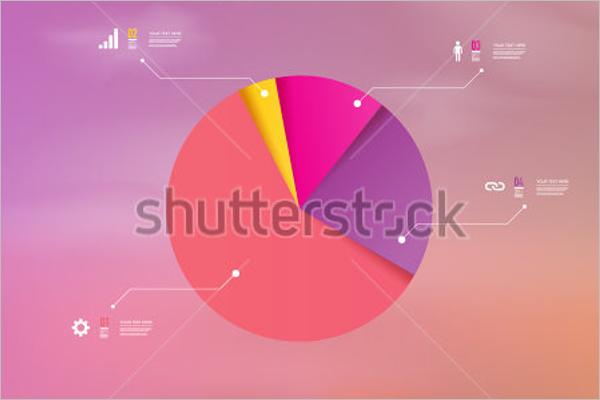 32+ Free Pie Chart Templates Word, Excel, PPT Examples