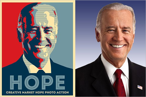 32+ Election Poster Templates Free Word, PSD Formats