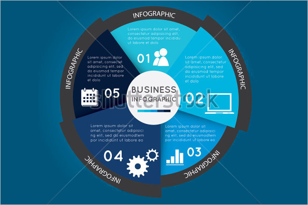 32+ Free Pie Chart Templates Word, Excel, PPT Examples