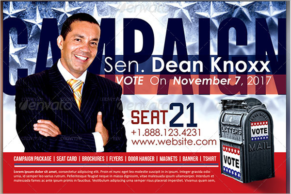 30+ Marketing Flyer Templates Free Word, PSD Designs