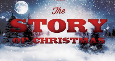 23+ Christmas Story Templates Free Story Writing Ideas