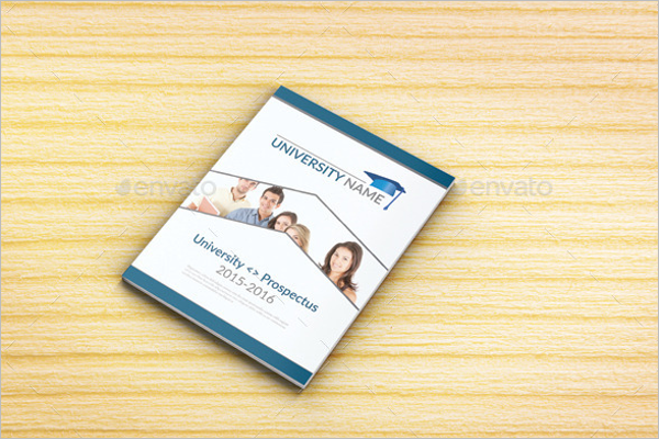 40+ College Brochure Templates Free PSD, PDF, Word Sample Designs