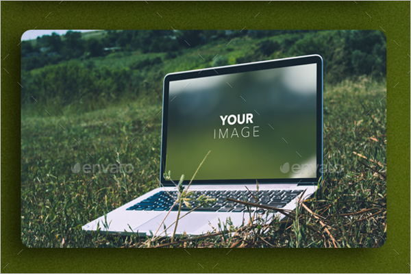 53+ Computer Mockup PSD Templates Free Mockups Designs