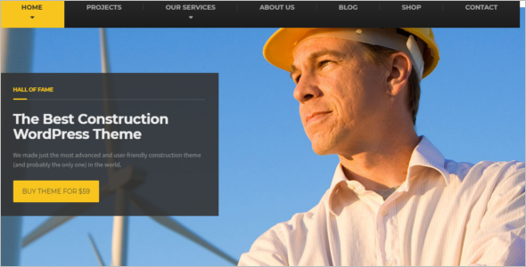 36+ Responsive Simple Website Templates Free Website Themes