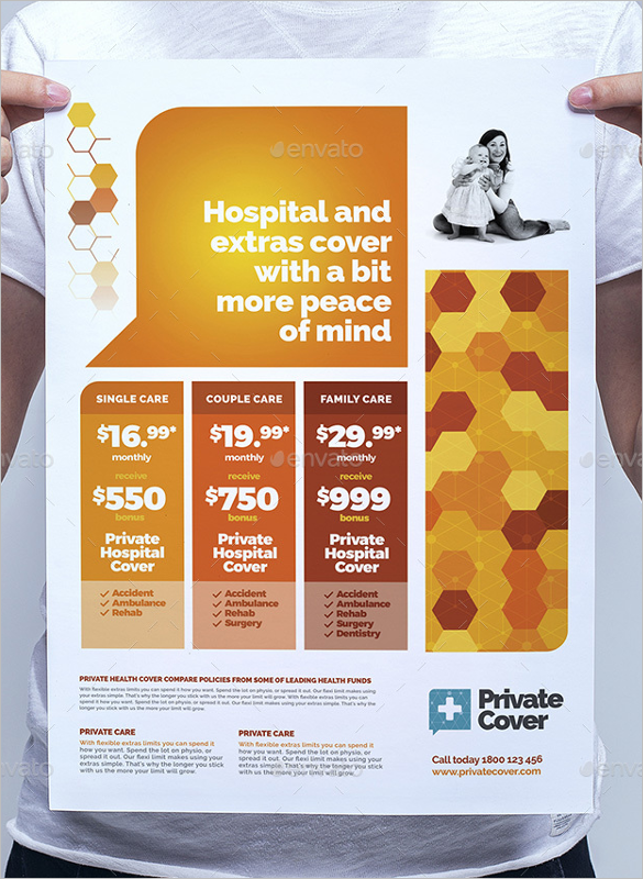 36+ A3 Poster Design Templates Free PSD, Word, PowerPoint Format